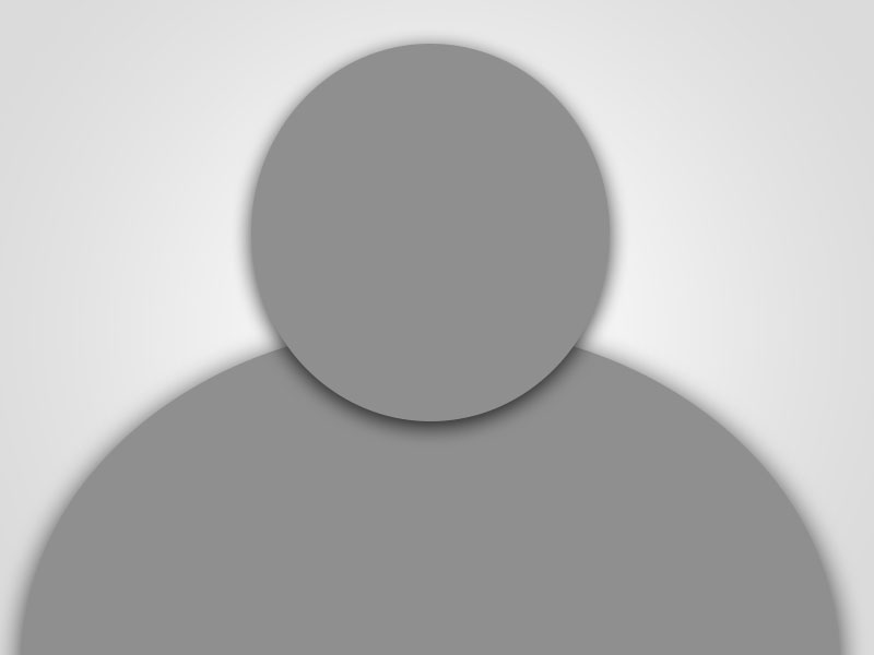 RUNDA WATER | WELCOME